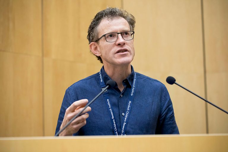 About the Course - Genetics For Trainees FRACP exam preparation course